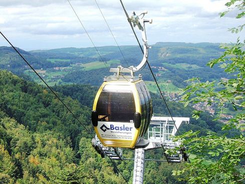 Reigoldswil: Fotogalerien