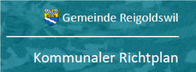 Reigoldswil: Startseite