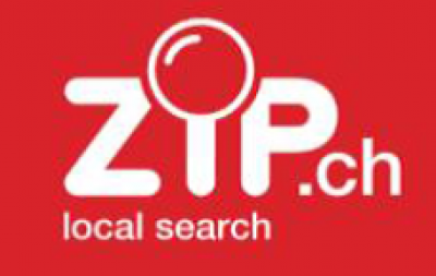 Reigoldswil: Startseite