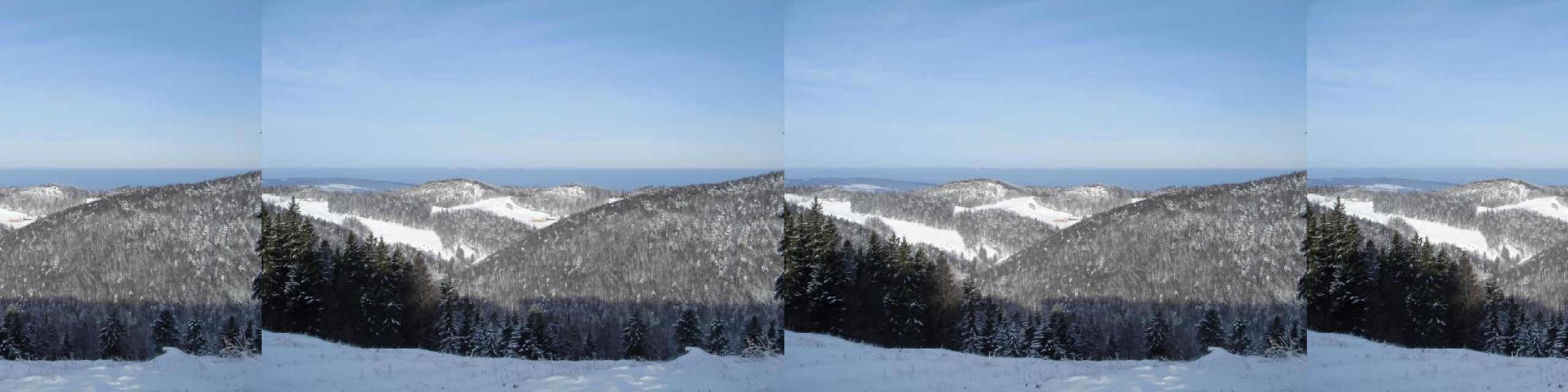 Reigoldswil: Startseite